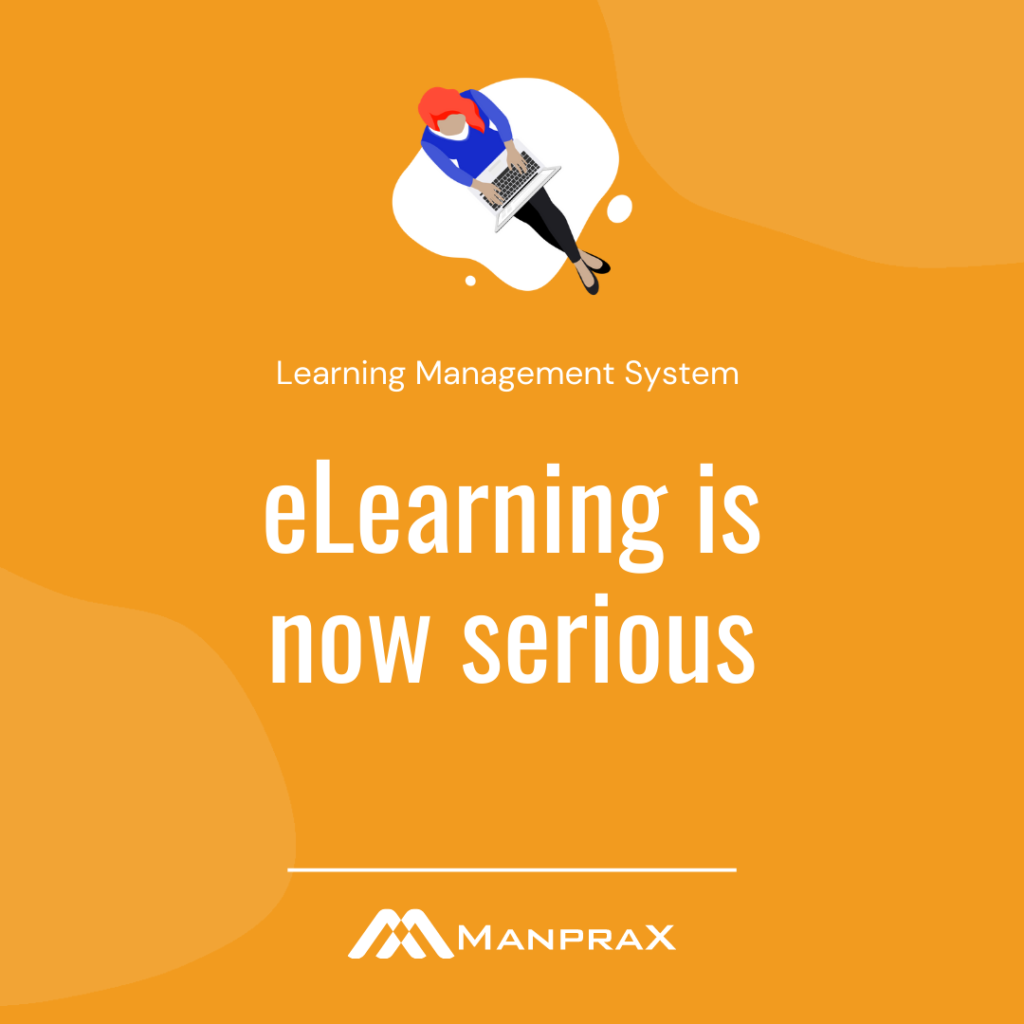 ManpraX Software LLP – Trusted Technology Partner ManpraX Software LLP – Trusted Technology Partner
