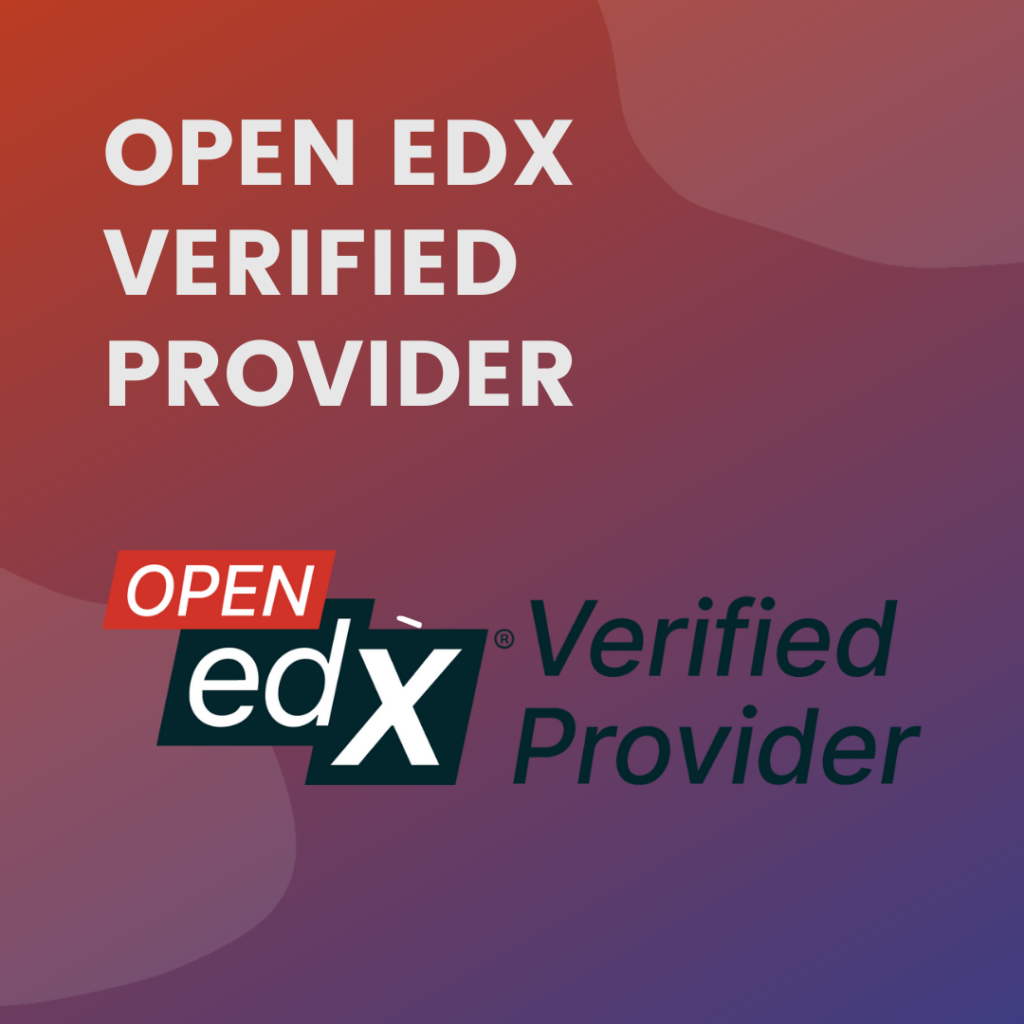 Blog - ManpraX Software LLP