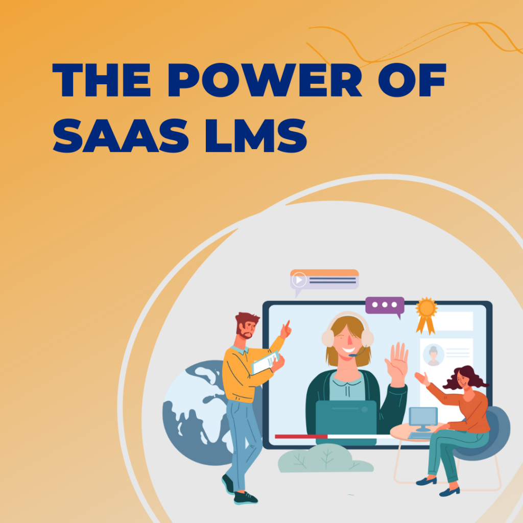 Blog - ManpraX Software LLP