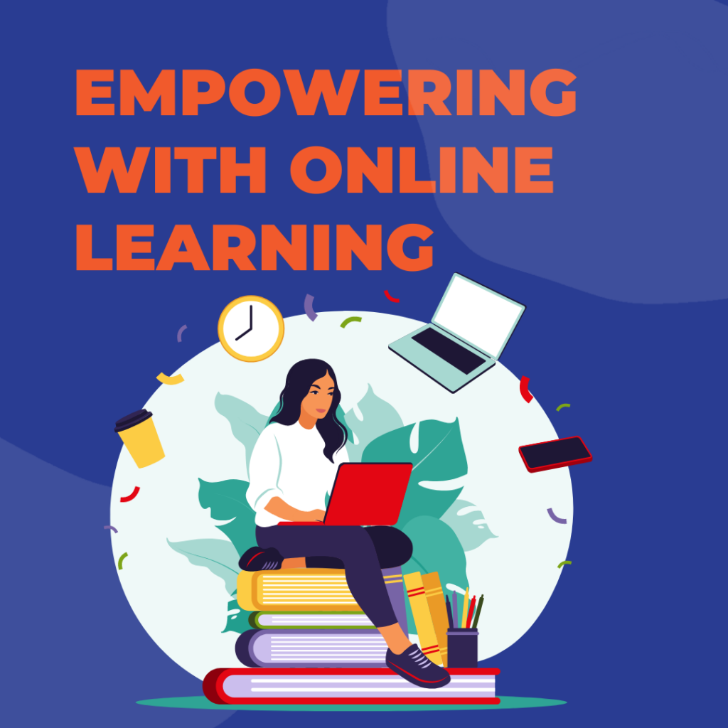 Blog-1 - ManpraX Software LLP