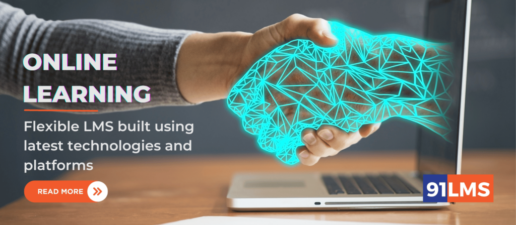 ManpraX Software LLP – Trusted Technology Partner ManpraX Software LLP – Trusted Technology Partner
