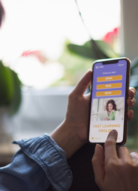 Blog - ManpraX Software LLP