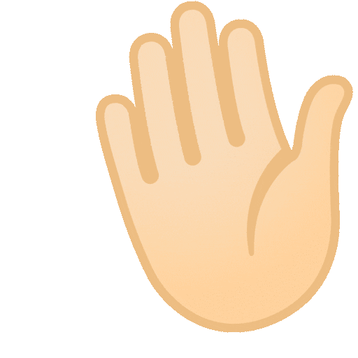 Manprax Software LLP | Innovative Solutions for Your Digital Transformation