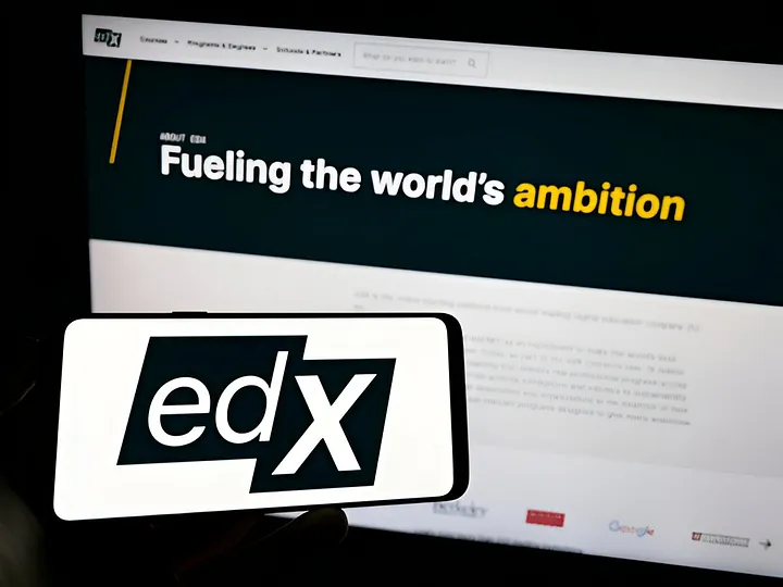 What is Open edX and Why It Could Be the Backbone of Your Learning ...